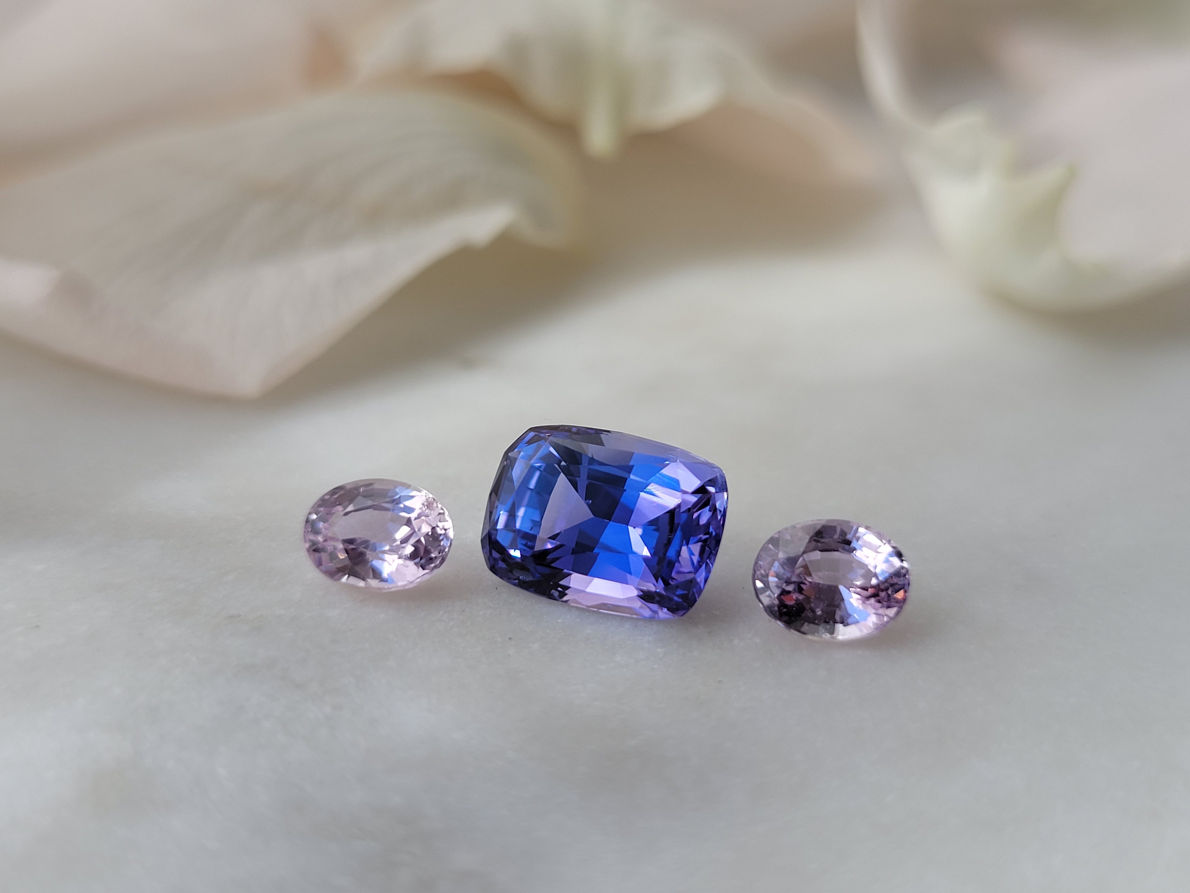 Custom Design – Concept Jewelry Design