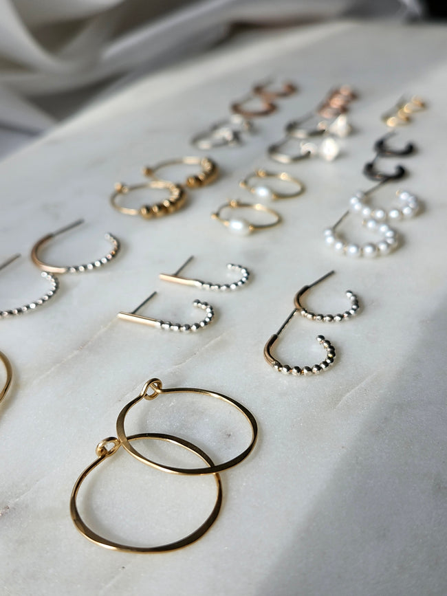 Concept Jewelry Design