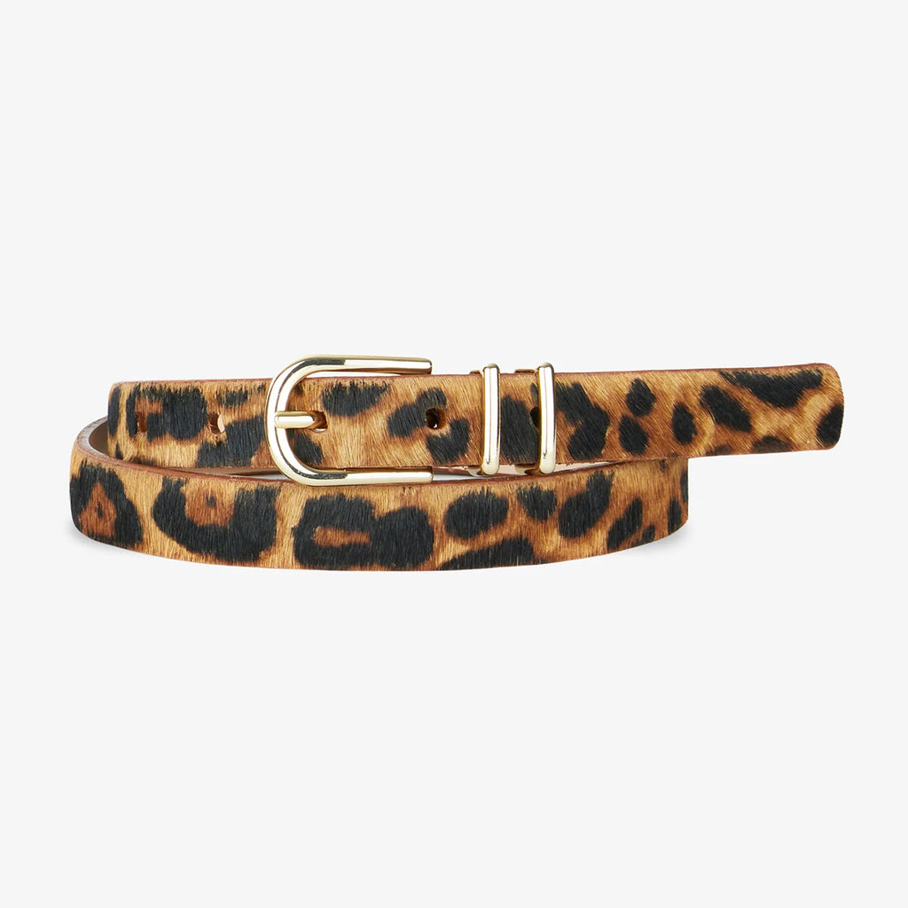 Julane Belt – Concept Jewelry Design