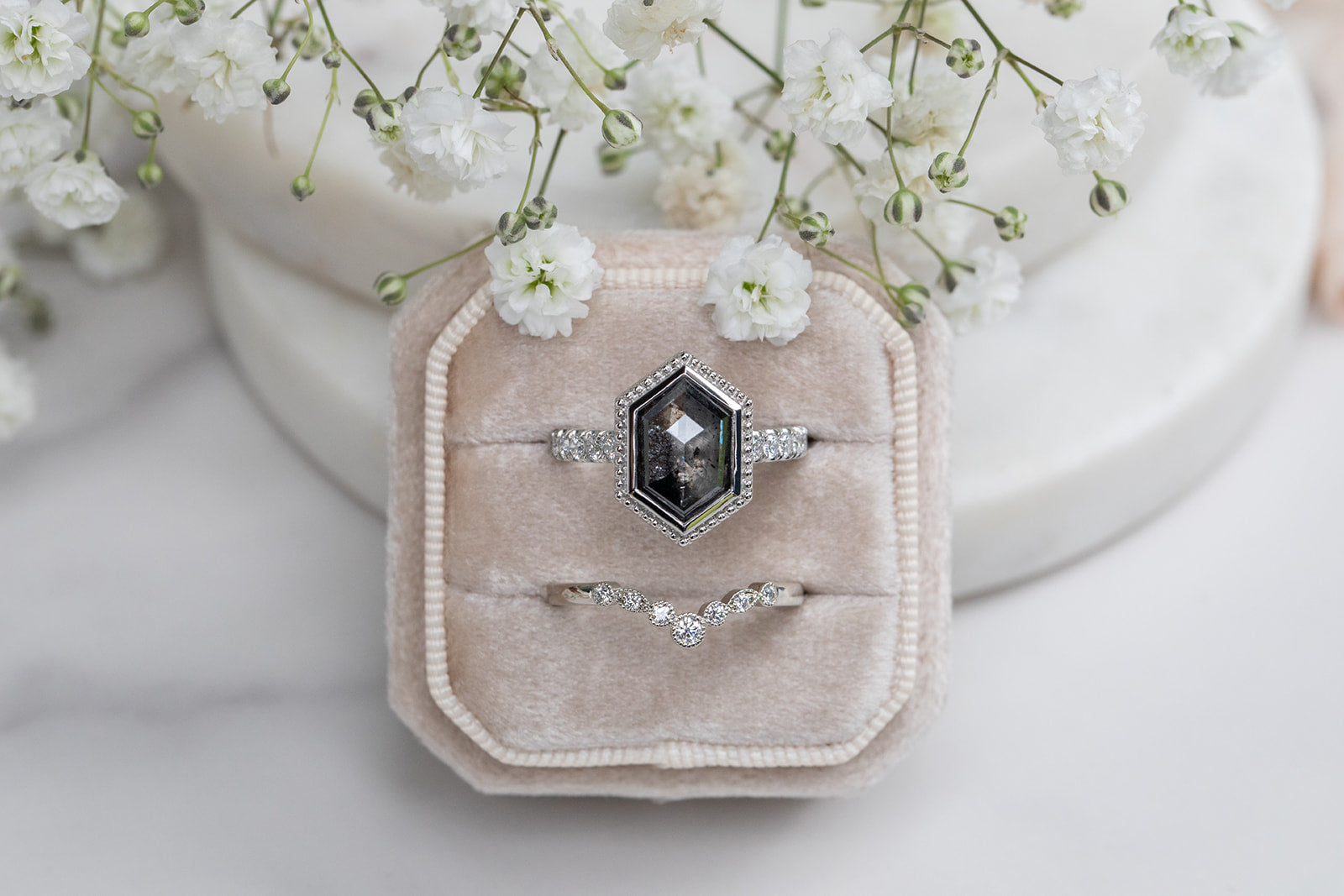 Concept Jewelry Design