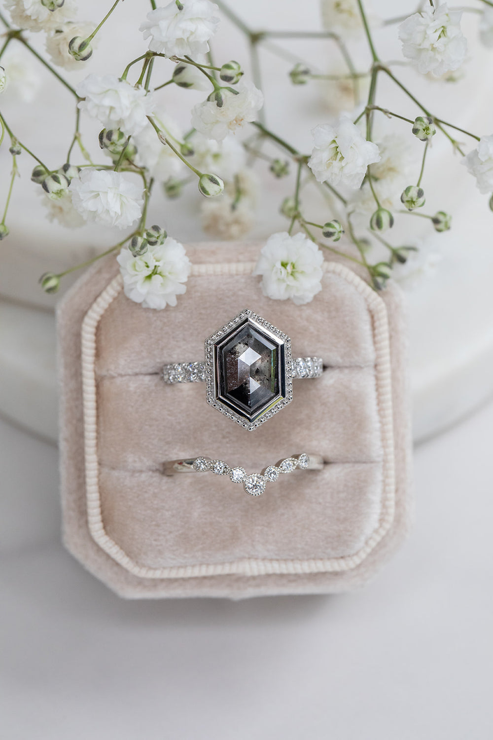 Concept Jewelry Design