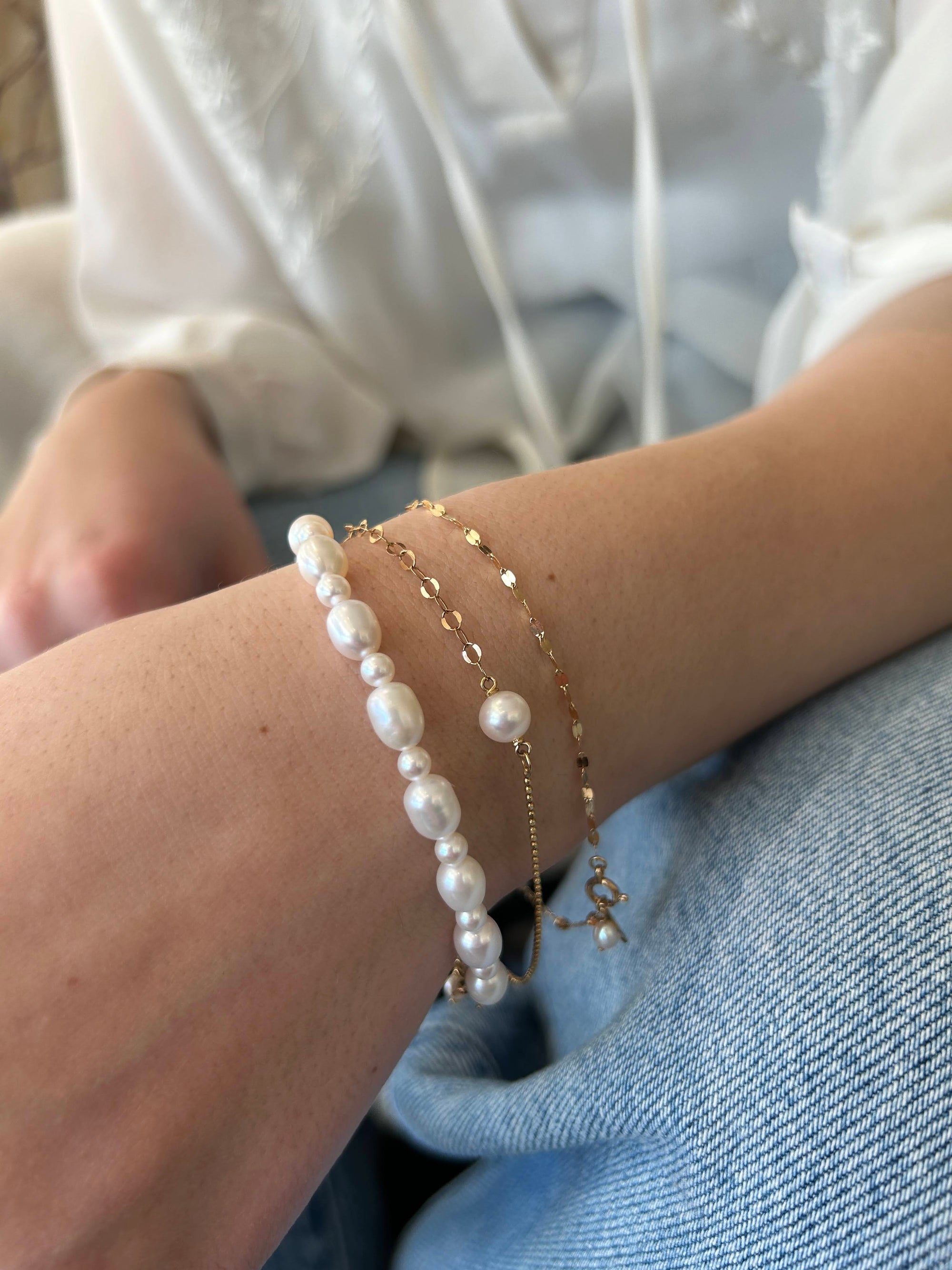 Concept Jewelry Design