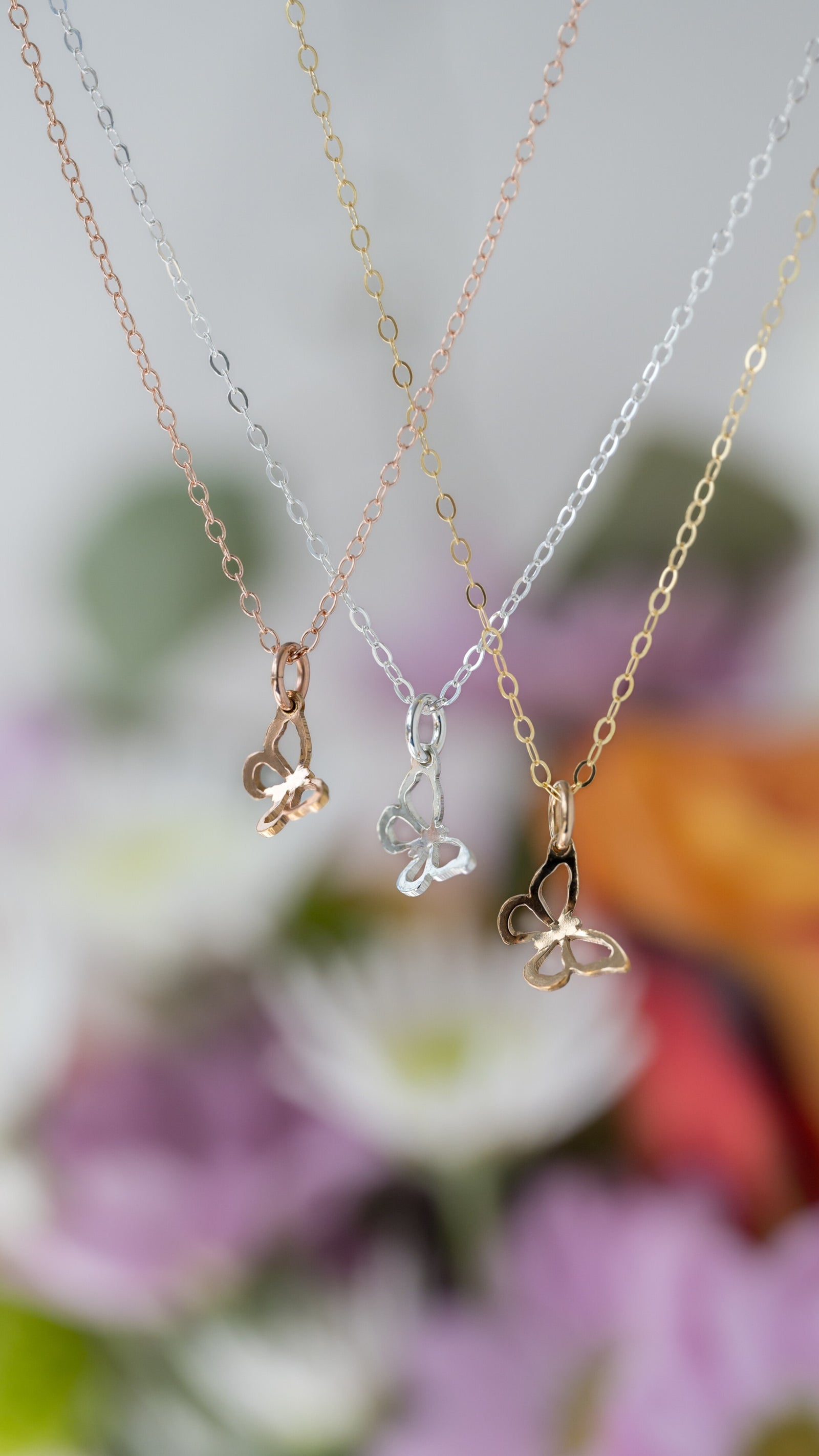 Concept Jewelry Design